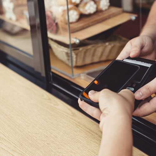 Golf tesislerinde RFID 'nin Yeri — İlgazi RFID - IOT Teknolojileri - Blog